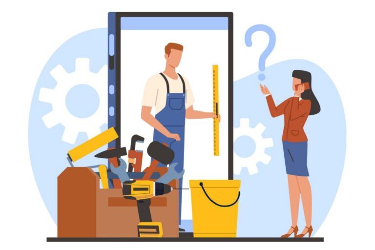 How AI Receptionists Help Contractors Stop Missing Calls