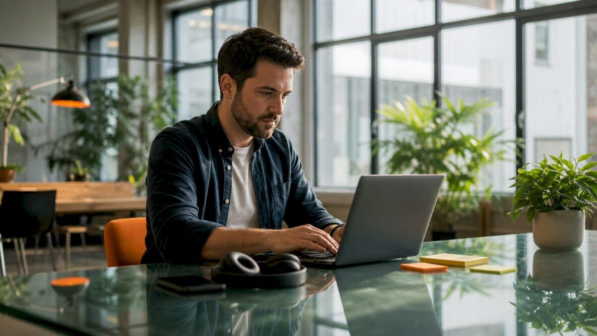 How to Create Business Phone Extensions Easily