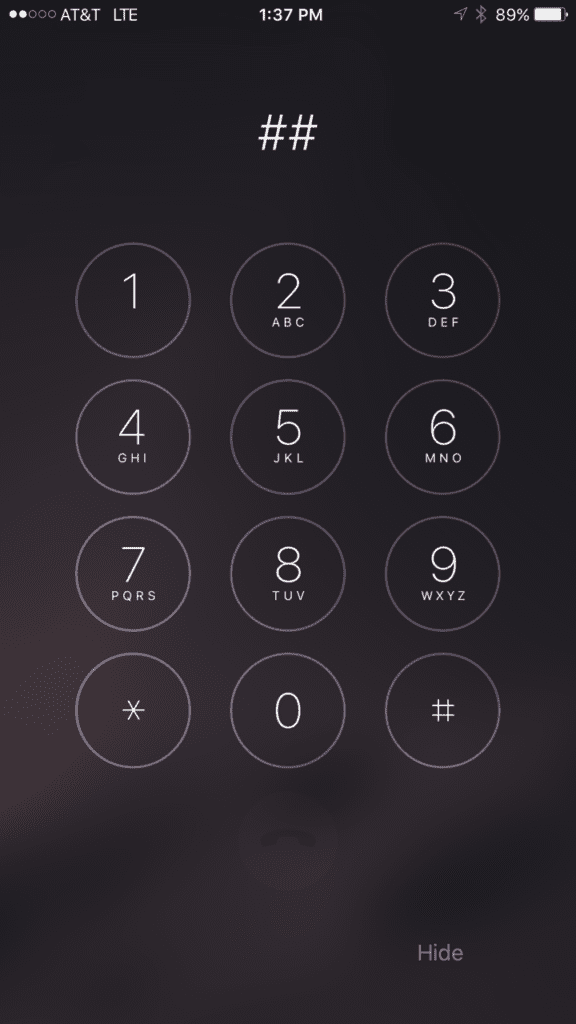 How to Transfer Calls On Any Device The Right Way