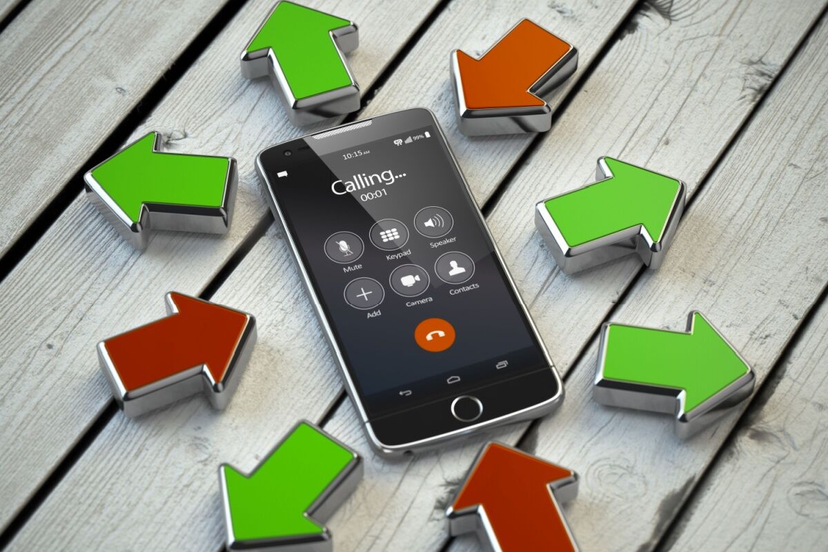 How to Transfer Calls On Any Device The Right Way